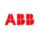 ABB vendor profile in the Mobile Robot Directory