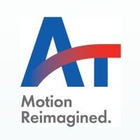 Addverb vendor profile in the Mobile Robot Directory