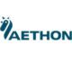 Aethon vendor profile in the Mobile Robot Directory