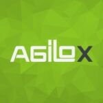 Agilox vendor profile in the Mobile Robot Directory