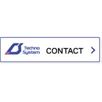 Aichikikai Techno System vendor profile in the Mobile Robot Directory