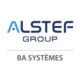 Alstef Group (BA Systemes) vendor profile in the Mobile Robot Directory