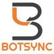 Botsync vendor profile in the Mobile Robot Directory