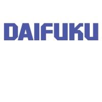 Daifuku vendor profile in the Mobile Robot Directory