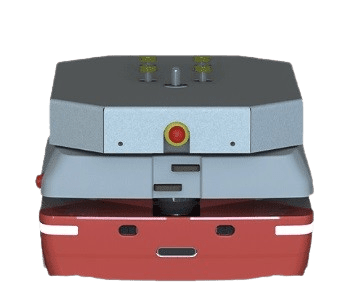 Addverb vendor profile in the Mobile Robot Directory