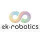 ek robotics vendor profile in the Mobile Robot Directory