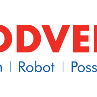 The Mobile Robot Directory