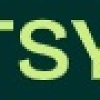 The Mobile Robot Directory