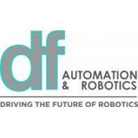 The Mobile Robot Directory