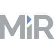 MiR vendor profile in the Mobile Robot Directory