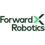 ForwardX Robotics vendor profile in the Mobile Robot Directory