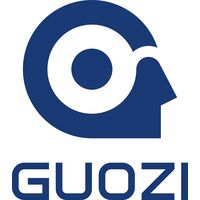 Guozi Robotics vendor profile in the Mobile Robot Directory