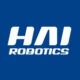 HAI Robotics vendor profile in the Mobile Robot Directory