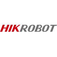 HIK Robot vendor profile in the Mobile Robot Directory