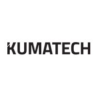 KUMATECH vendor profile in the Mobile Robot Directory