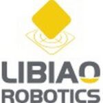 Libiao Robotics vendor profile in the Mobile Robot Directory
