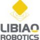 Libiao Robotics vendor profile in the Mobile Robot Directory