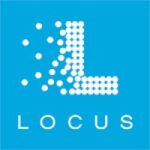 Locus Robotics vendor profile in the Mobile Robot Directory