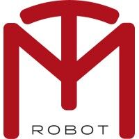 MT Robot vendor profile in the Mobile Robot Directory