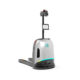 Multiway vendor profile in the Mobile Robot Directory