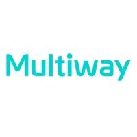 Multiway vendor profile in the Mobile Robot Directory