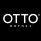 OTTO by Rockwell Automation vendor profile in the Mobile Robot Directory