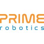 Prime Robotics vendor profile in the Mobile Robot Directory