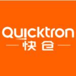 Quicktron vendor profile in the Mobile Robot Directory