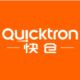 Quicktron vendor profile in the Mobile Robot Directory