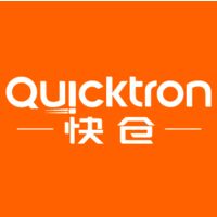 Quicktron vendor profile in the Mobile Robot Directory