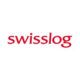 Swisslog vendor profile in the Mobile Robot Directory