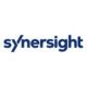 Synersight vendor profile in the Mobile Robot Directory