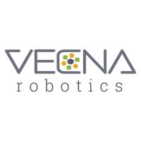 Vecna Robotics vendor profile in the Mobile Robot Directory