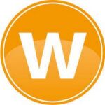 Wewo Techmotion vendor profile in the Mobile Robot Directory