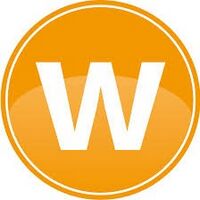 Wewo Techmotion vendor profile in the Mobile Robot Directory